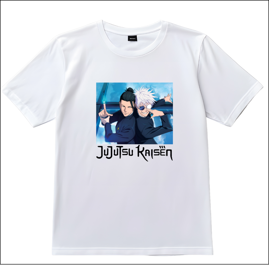 Anime242-Jujutsu Kaisen Hidden Inventory/Premature Death - Limun Store